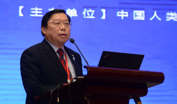 Delsys China - Wearable Sensors for Movement Sciences