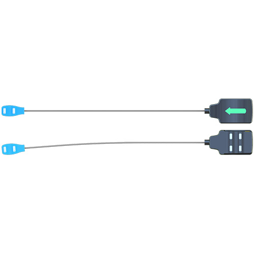 Quote Request - Delsys