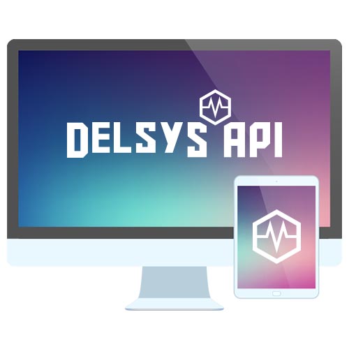 Quote Request - Delsys