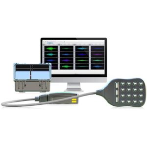 Quote Request - Delsys