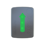 Delsys – Wearable Sensors for Movement Sciences - Delsys