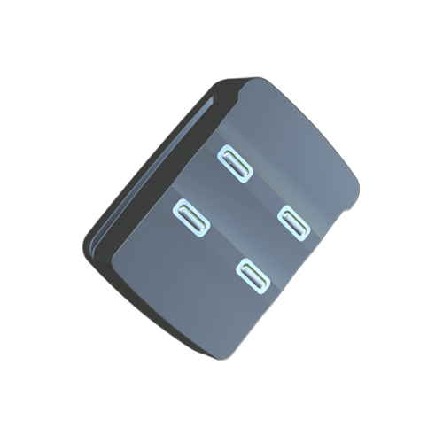 Biomechanics On Our Minds (BOOM) - Delsys