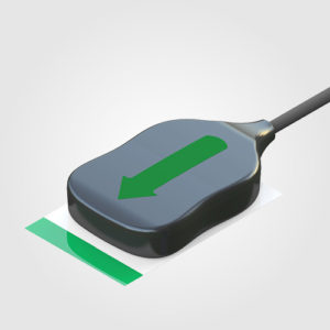 Online Store - US - Delsys