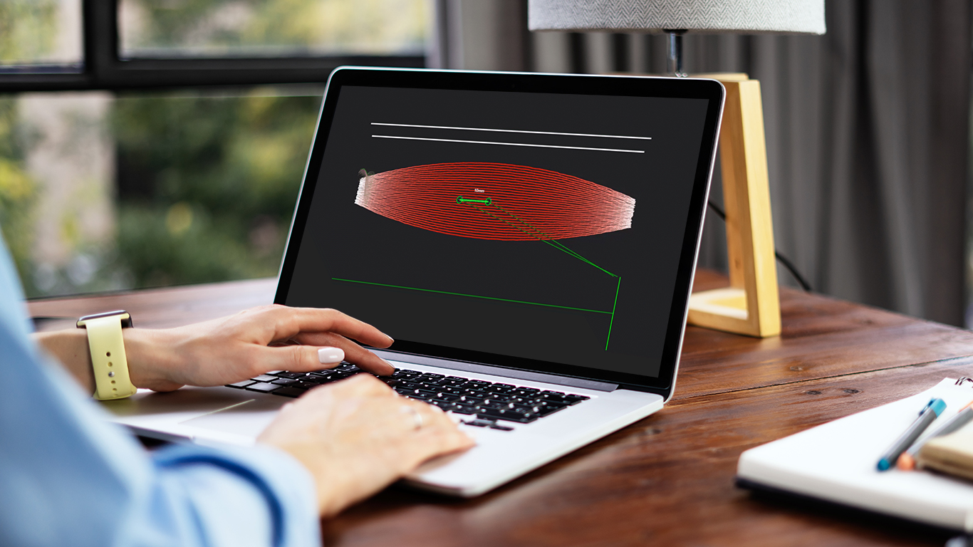 Interactive Teaching Tools for Beginners: Learn Electromyography (EMG ...