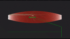 Teaching Resources for an Introduction to Electromyography (EMG) - Delsys