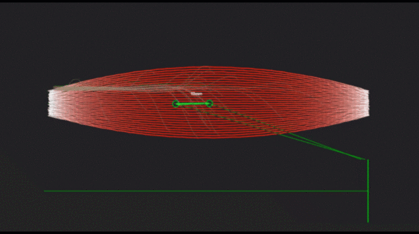 Teaching Resources for an Introduction to Electromyography (EMG) - Delsys