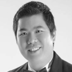 LibEMG: An open-source Python toolbox for myoelectric control - Delsys