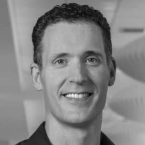 LibEMG: An open-source Python toolbox for myoelectric control - Delsys