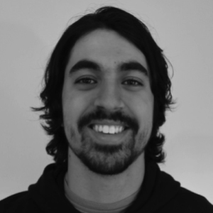 LibEMG: An open-source Python toolbox for myoelectric control - Delsys