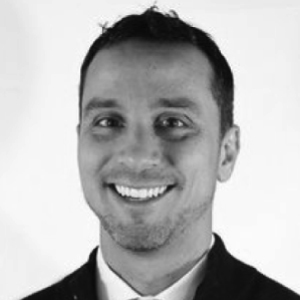 LibEMG: An open-source Python toolbox for myoelectric control - Delsys