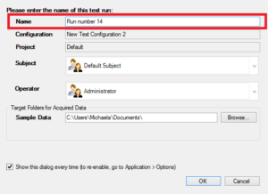 EMGworks Support - Delsys