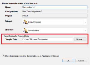EMGworks Support - Delsys