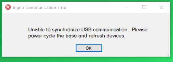 EMGworks Support - Delsys