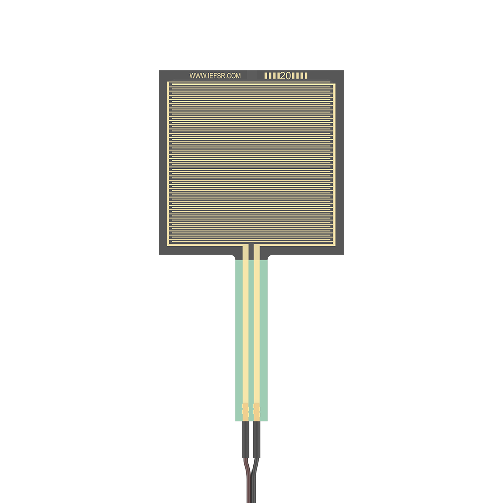 Delsys Store - Delsys