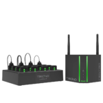 EMGworks Support - Delsys