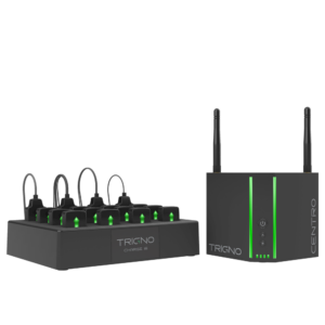EMGworks Support - Delsys