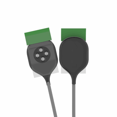 Delsys Store - Delsys