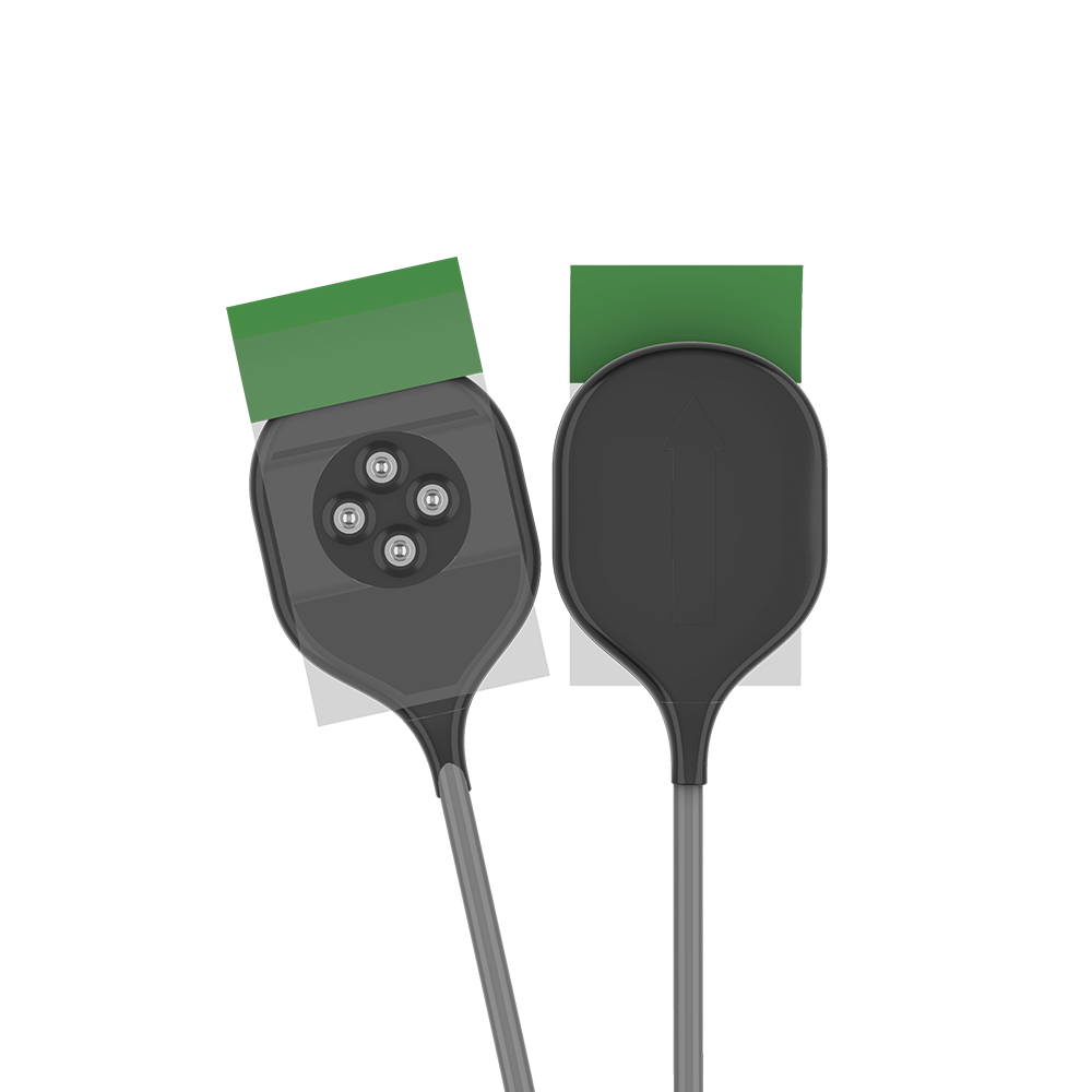 Delsys Store - Delsys