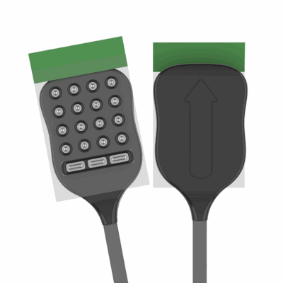 Delsys Store - Delsys