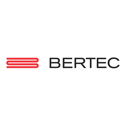 Partners - Delsys