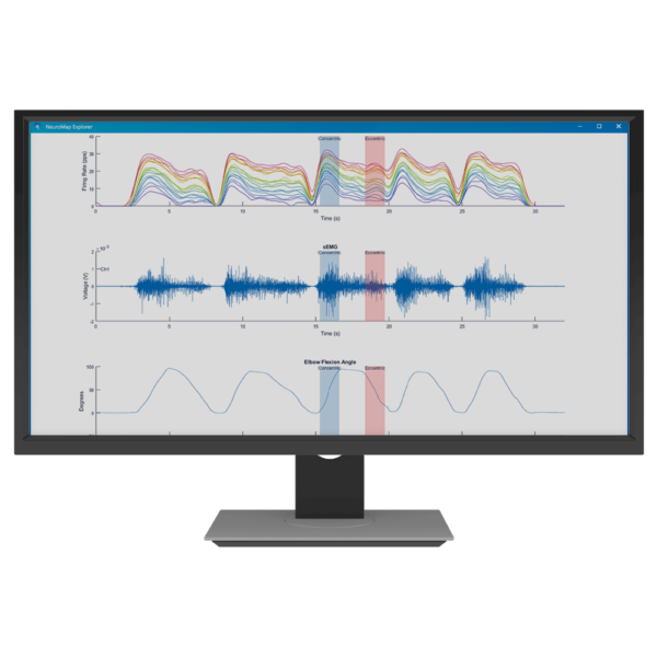 Support Center - Delsys
