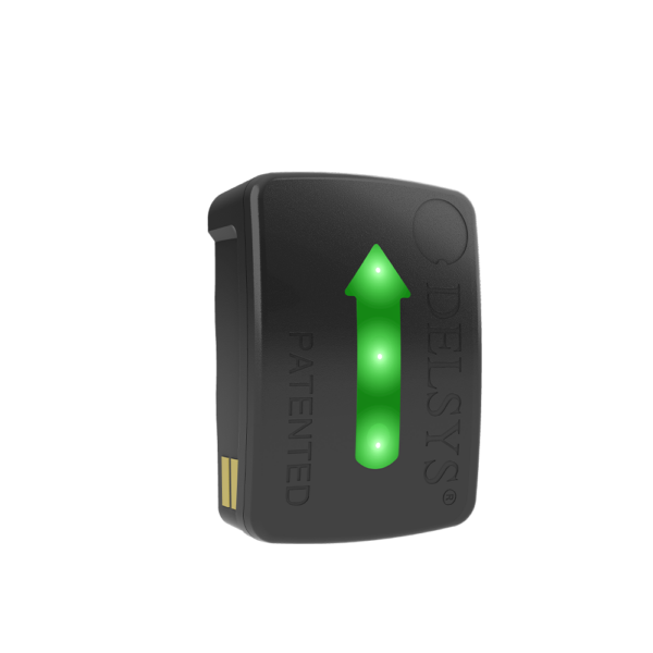 EMGworks Support - Delsys