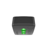 Trigno Avanti Sensor - Delsys