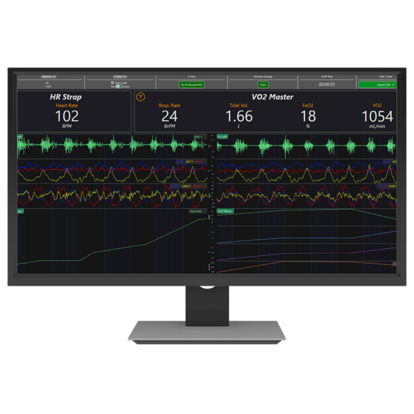 Support Center - Delsys