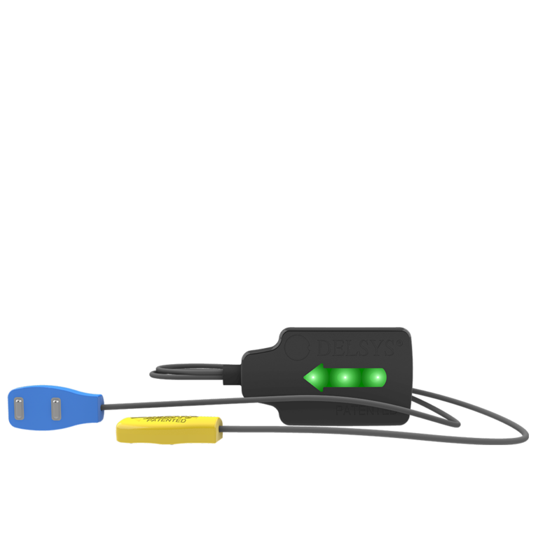 Neurophysiology - Delsys
