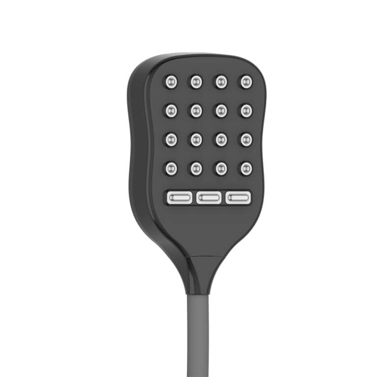 Trigno Centro - Delsys