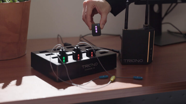 Delsys China - Delsys