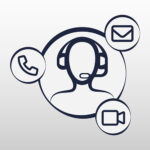 Trigno Lite - Delsys