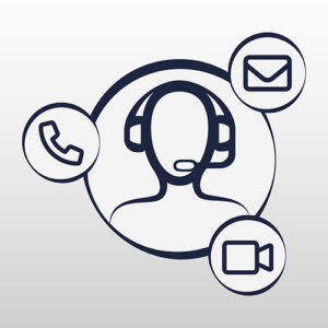 Trigno Avanti Sensor - Delsys