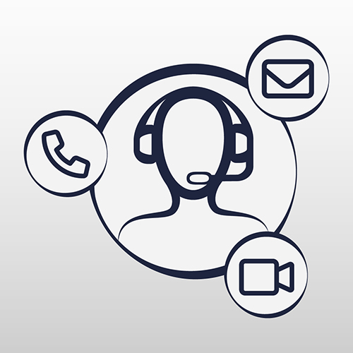 EMGworks Support - Delsys