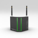 EMGworks Support - Delsys