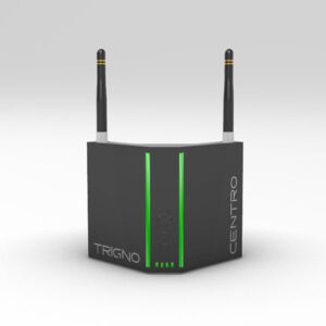 Trigno Avanti Sensor - Delsys